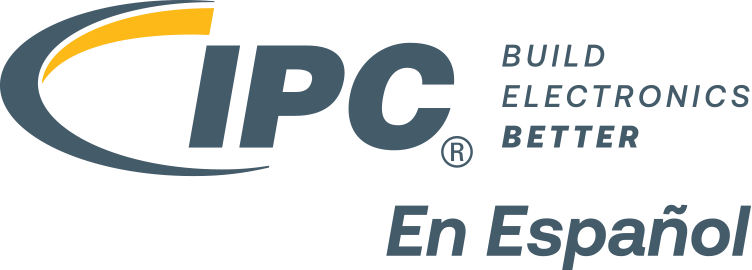 Certification vs. Certificate Part Two